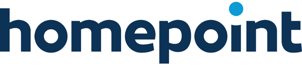 Green Impact | Making Sustainability Good Business