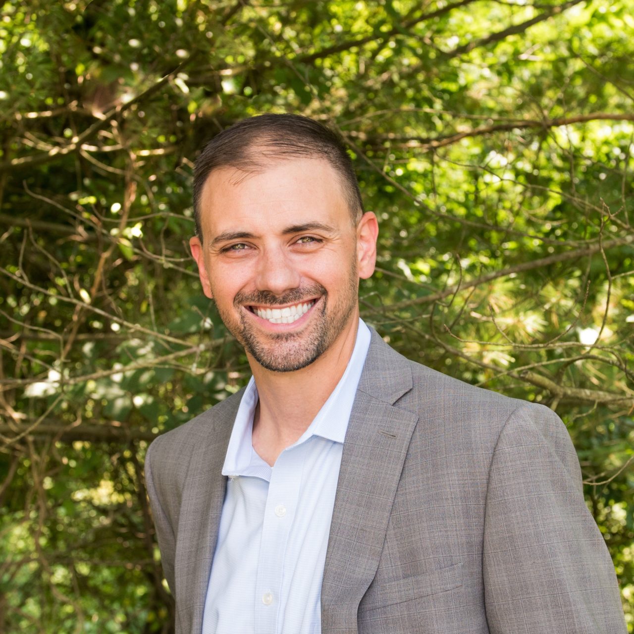 About Us | Green Impact